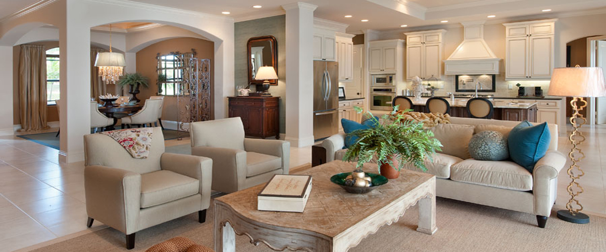 Professional Organizer NJ Bergen County Changing Lives Through ...